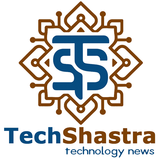 TechShastra: Technology News Nepal, Tech News Nepal - Tech Shastra